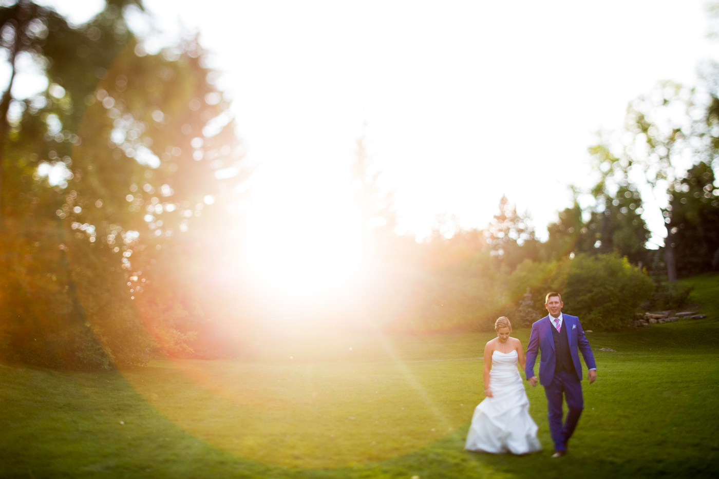 Lantern Community Church Wedding: Katie & Steven - christina (plus ...